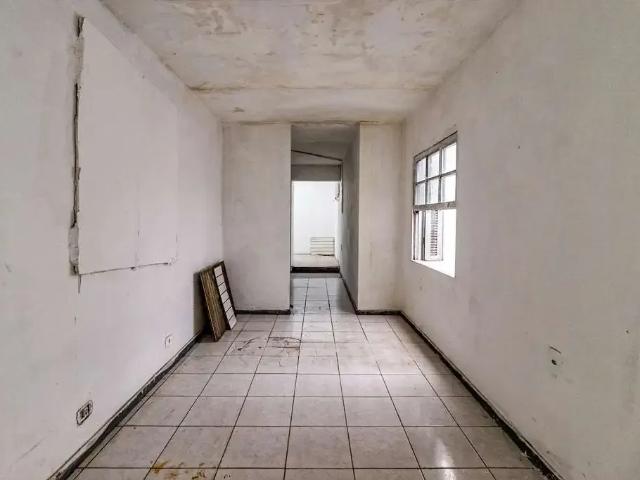 Conj. Comercial / Sala para Locação em São Paulo/SP Centro
