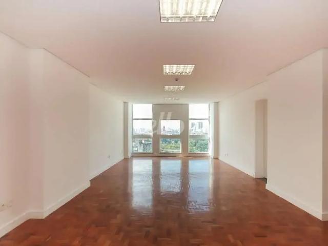 Conj. Comercial / Sala para Locação em São Paulo/SP Centro