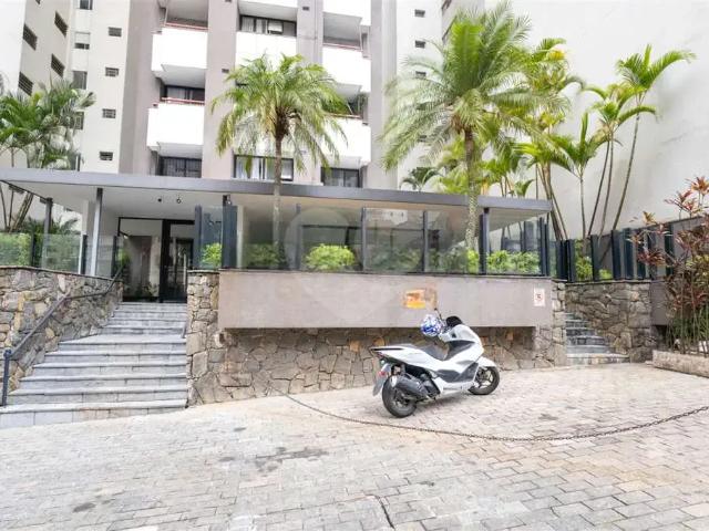 Conj. Comercial / Sala para Locação em São Paulo/SP Centro