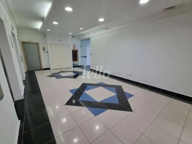 Conj. Comercial / Sala para Locação em São Paulo/SP Centro