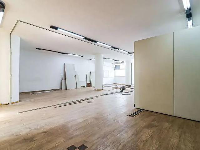 Conj. Comercial / Sala para Locação em São Paulo/SP Centro