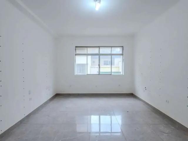 Conj. Comercial / Sala para Locação em São Paulo/SP Centro