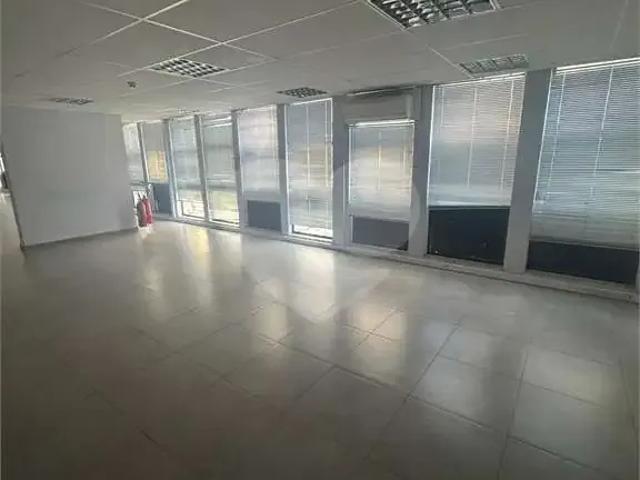 Conj. Comercial / Sala para Locação em São Paulo/SP Centro