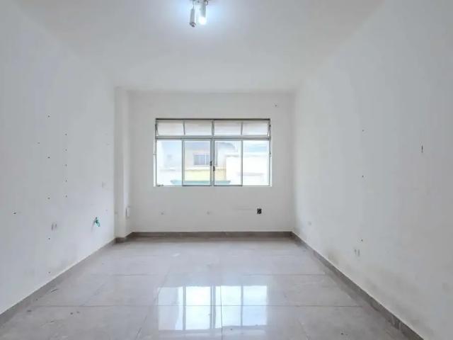 Conj. Comercial / Sala para Locação em São Paulo/SP Centro