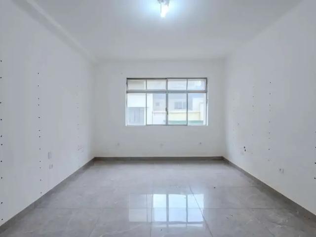 Conj. Comercial / Sala para Locação em São Paulo/SP Centro