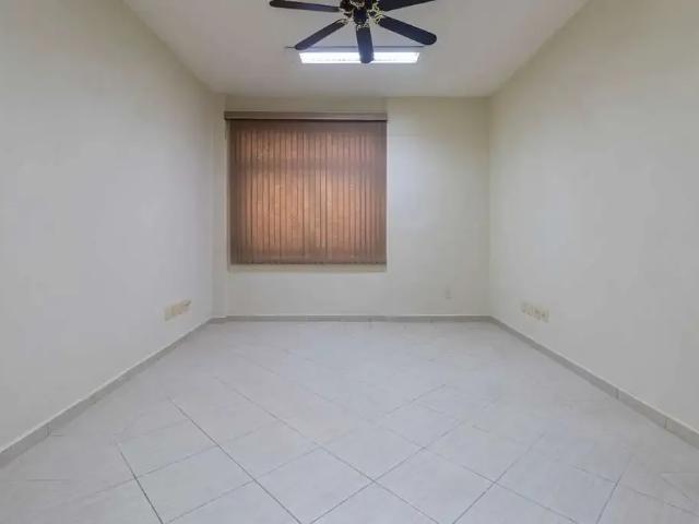 Conj. Comercial / Sala para Locação em São Paulo/SP Centro