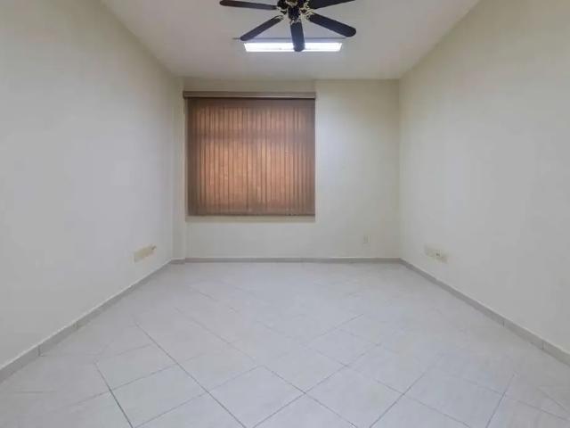 Conj. Comercial / Sala para Locação em São Paulo/SP Centro