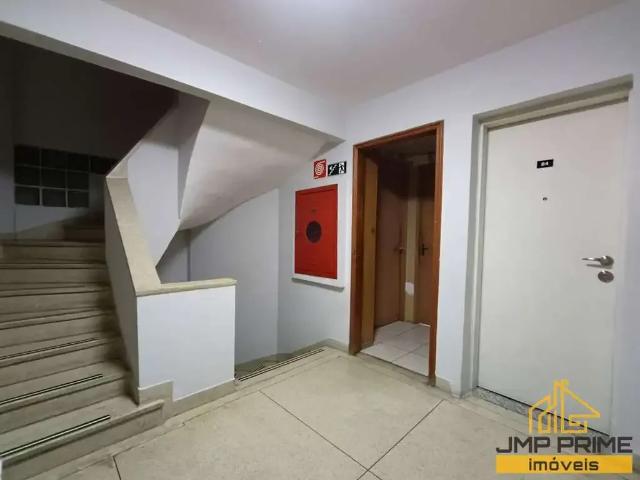 Conj. Comercial / Sala para Locação em São Paulo/SP Centro 3 Quartos