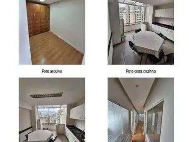Conj. Comercial / Sala para Locação em São Paulo/SP Centro Histórico