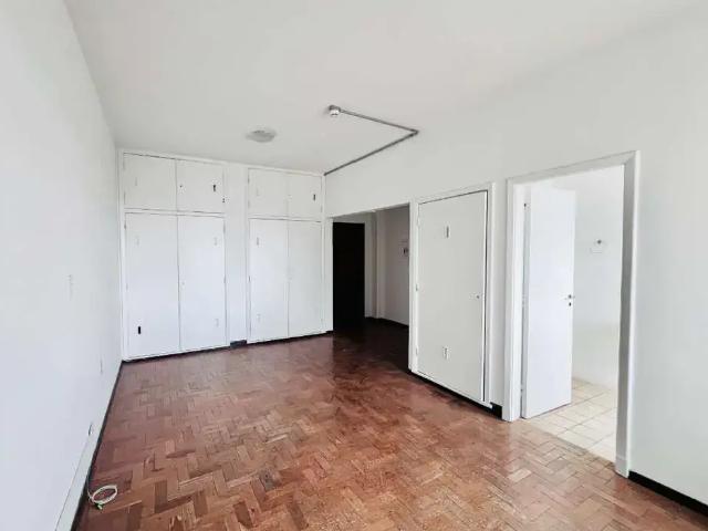 Conj. Comercial / Sala para Locação em São Paulo/SP Centro Histórico
