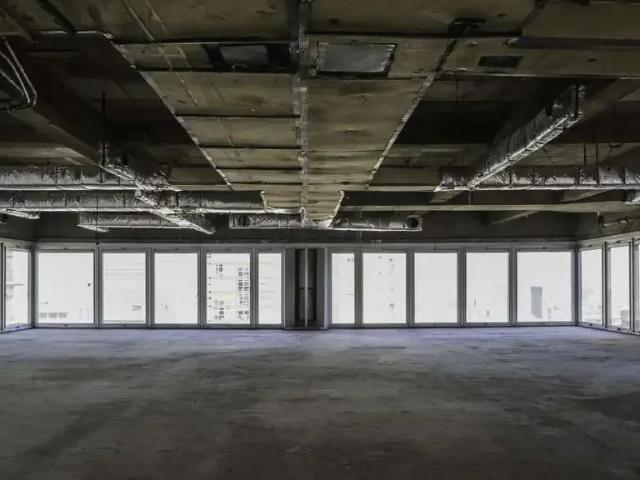 Conj. Comercial / Sala para Locação em São Paulo/SP Cerqueira César
