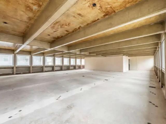 Conj. Comercial / Sala para Locação em São Paulo/SP Cerqueira César