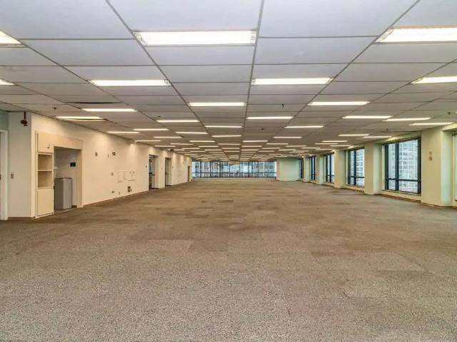 Conj. Comercial / Sala para Locação em São Paulo/SP Cerqueira César