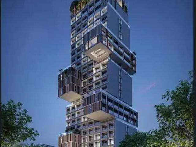 Conj. Comercial / Sala para Locação em São Paulo/SP Cerqueira César