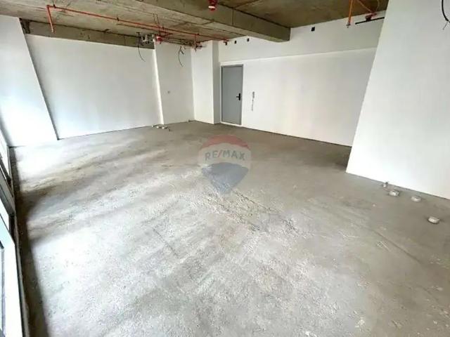 Conj. Comercial / Sala para Locação em São Paulo/SP Cerqueira César