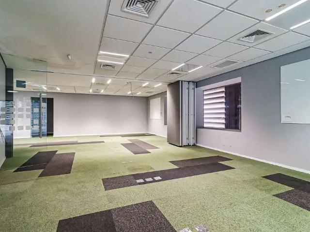 Conj. Comercial / Sala para Locação em São Paulo/SP Cerqueira César