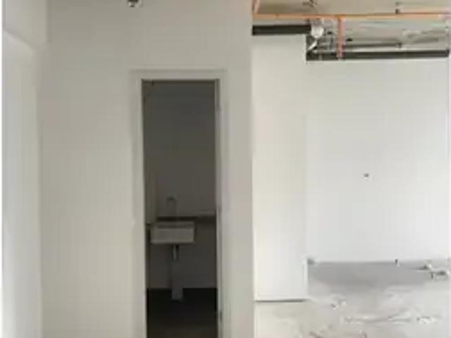 Conj. Comercial / Sala para Locação em São Paulo/SP Cerqueira César