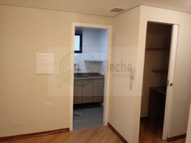 Conj. Comercial / Sala para Locação em São Paulo/SP Cerqueira César