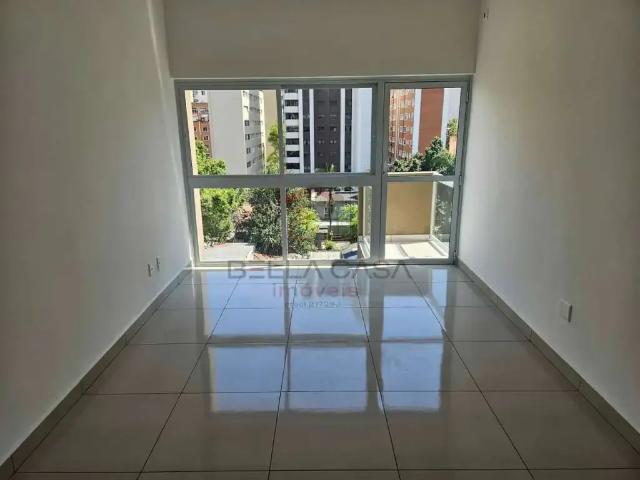 Conj. Comercial / Sala para Locação em São Paulo/SP Cerqueira César 4 Quartos