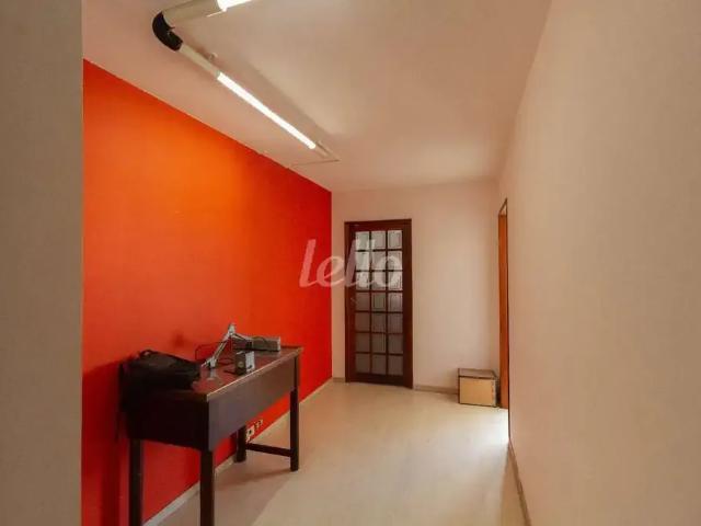 Conj. Comercial / Sala para Locação em São Paulo/SP Cerqueira César