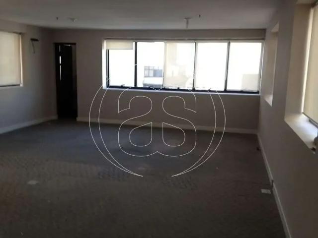 Conj. Comercial / Sala para Locação em São Paulo/SP Cerqueira César