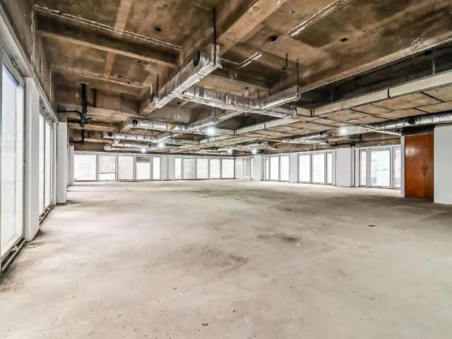 Conj. Comercial / Sala para Locação em São Paulo/SP Cerqueira César
