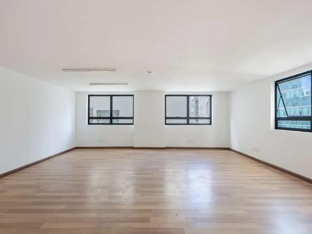 Conj. Comercial / Sala para Locação em São Paulo/SP Cerqueira César