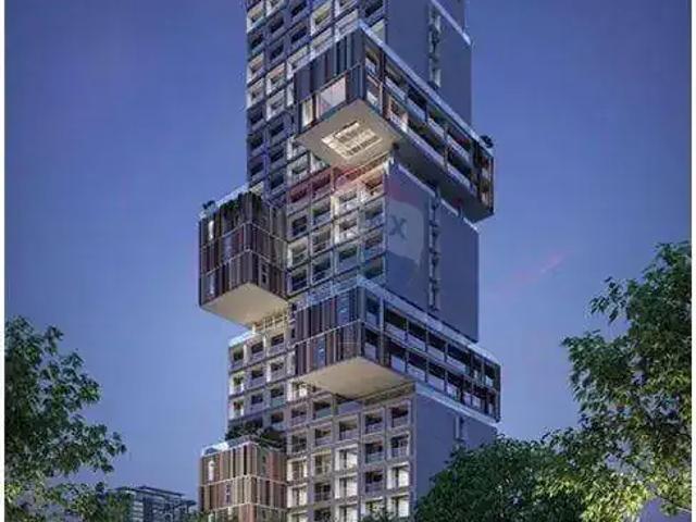 Conj. Comercial / Sala para Locação em São Paulo/SP Cerqueira César