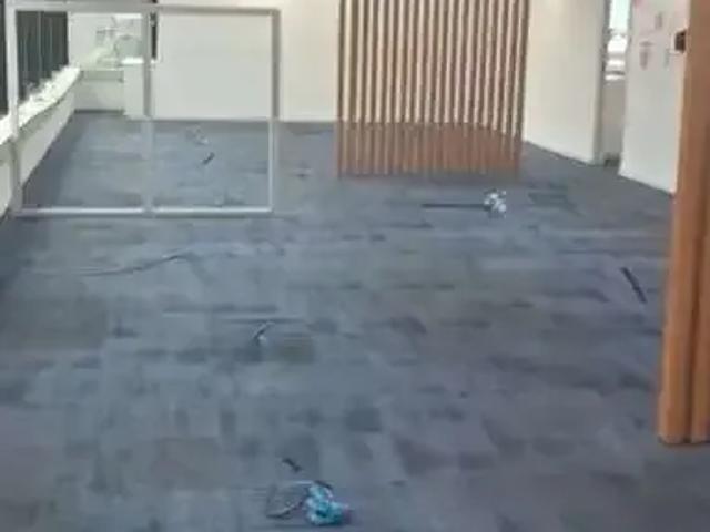 Conj. Comercial / Sala para Locação em São Paulo/SP Cerqueira César