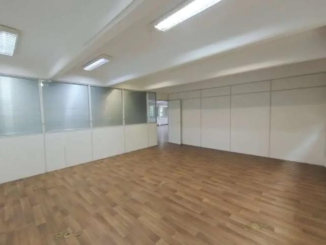 Conj. Comercial / Sala para Locação em São Paulo/SP Cerqueira César