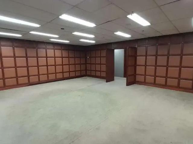 Conj. Comercial / Sala para Locação em São Paulo/SP Cerqueira César