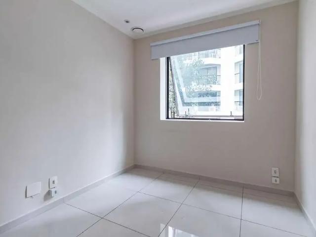 Conj. Comercial / Sala para Locação em São Paulo/SP Cerqueira César