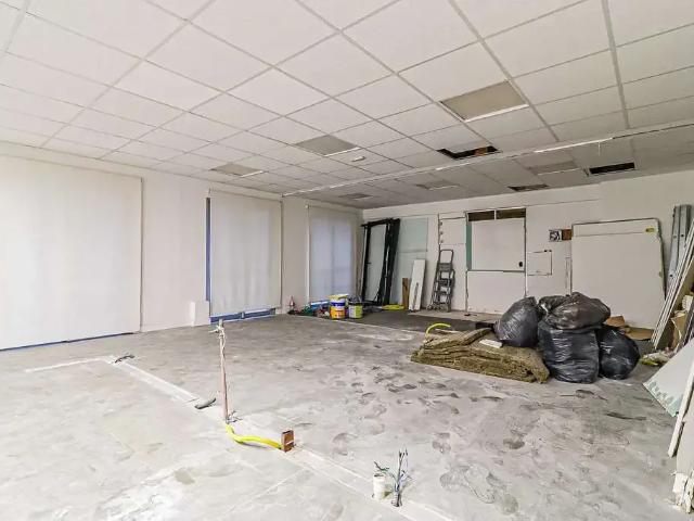 Conj. Comercial / Sala para Locação em São Paulo/SP Cerqueira César