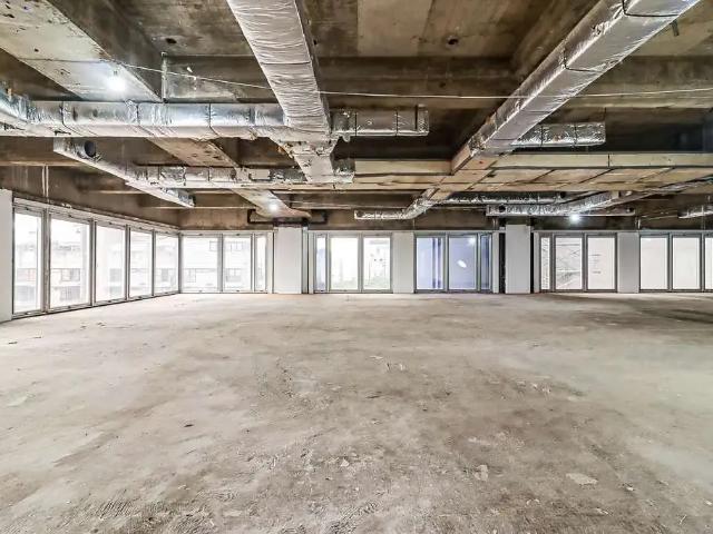 Conj. Comercial / Sala para Locação em São Paulo/SP Cerqueira César