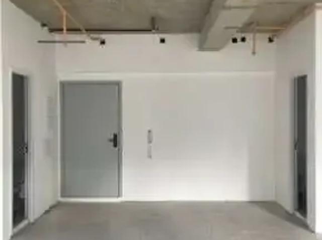 Conj. Comercial / Sala para Locação em São Paulo/SP Cerqueira César