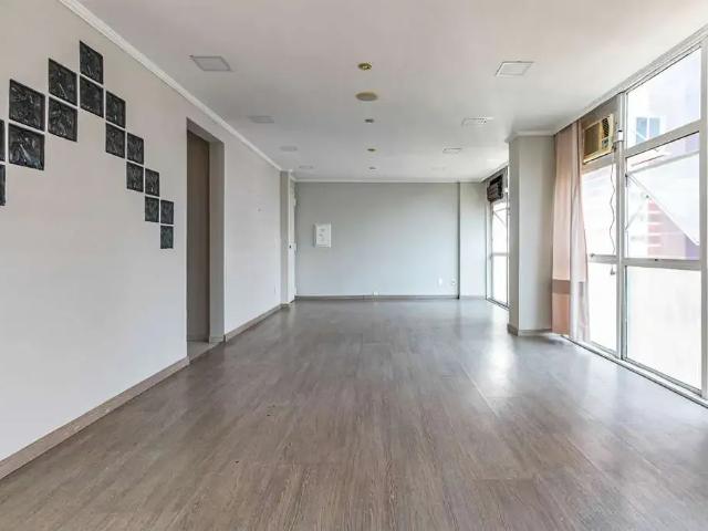Conj. Comercial / Sala para Locação em São Paulo/SP Cerqueira César