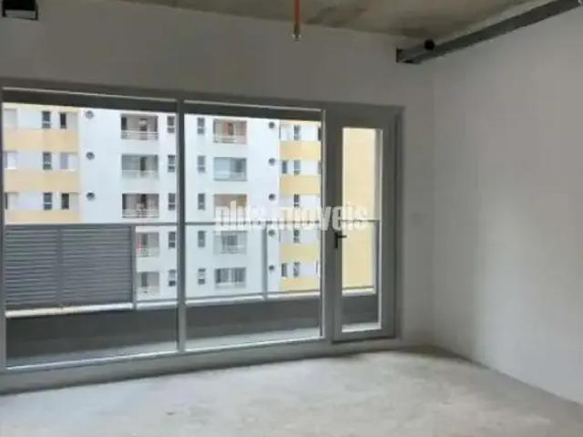Conj. Comercial / Sala para Locação em São Paulo/SP Cerqueira César