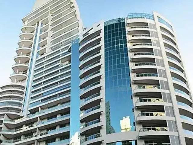 Conj. Comercial / Sala para Locação em São Paulo/SP Cerqueira César