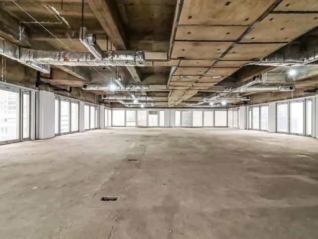 Conj. Comercial / Sala para Locação em São Paulo/SP Cerqueira César