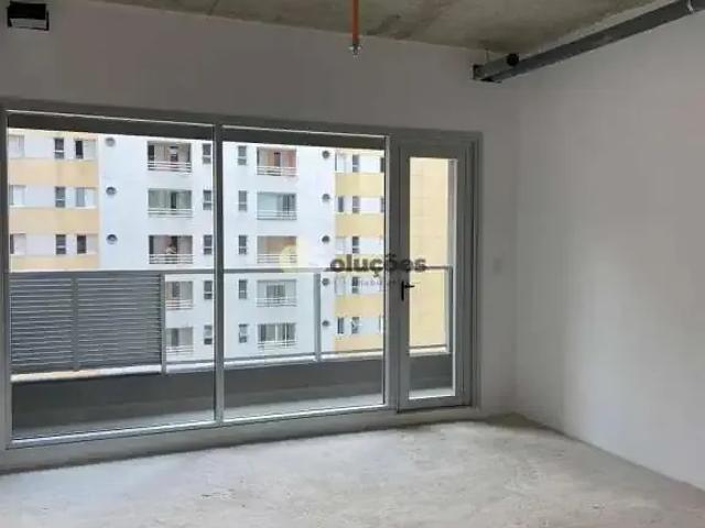 Conj. Comercial / Sala para Locação em São Paulo/SP Cerqueira César