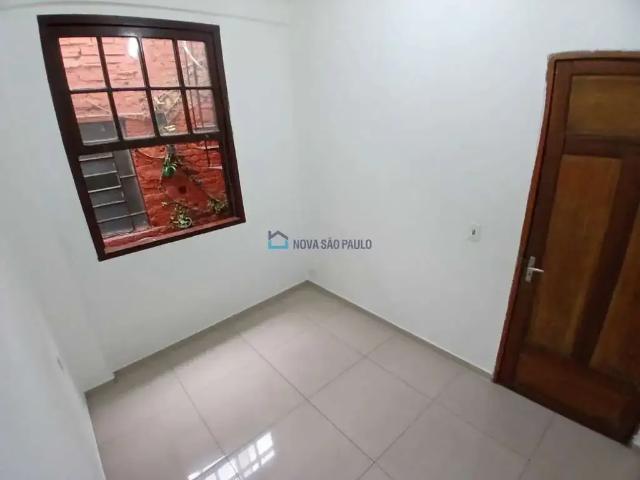 Conj. Comercial / Sala para Locação em São Paulo/SP Cerqueira César