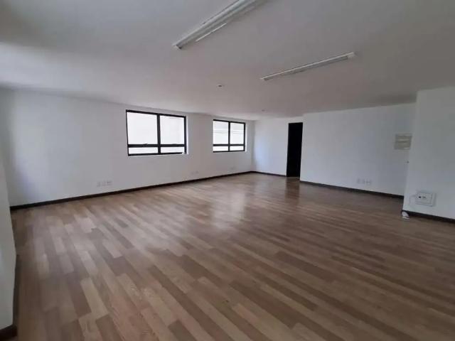 Conj. Comercial / Sala para Locação em São Paulo/SP Cerqueira César