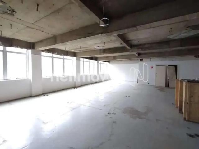 Conj. Comercial / Sala para Locação em São Paulo/SP Cerqueira César