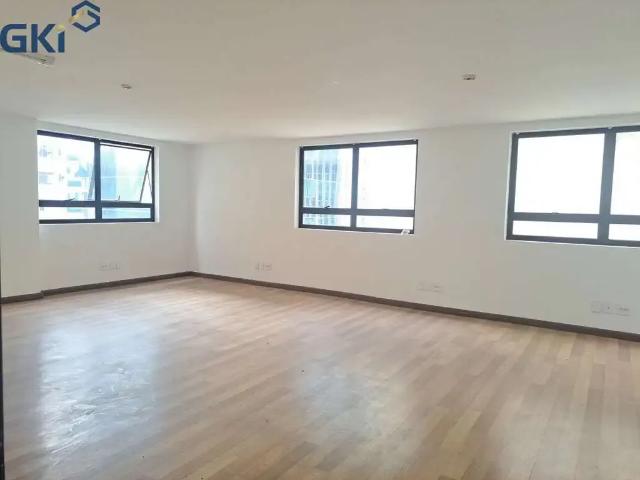 Conj. Comercial / Sala para Locação em São Paulo/SP Cerqueira César