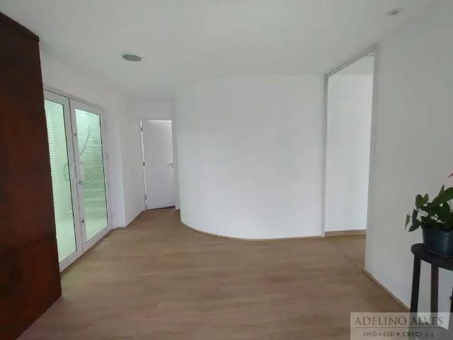 Conj. Comercial / Sala para Locação em São Paulo/SP Cerqueira César