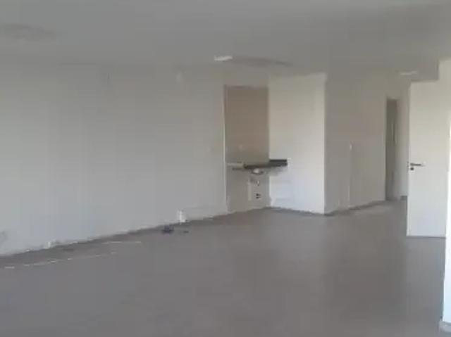Conj. Comercial / Sala para Locação em São Paulo/SP Cerqueira César