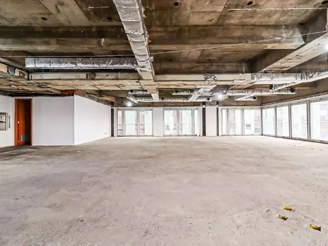 Conj. Comercial / Sala para Locação em São Paulo/SP Cerqueira César