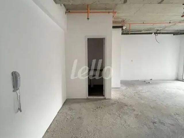 Conj. Comercial / Sala para Locação em São Paulo/SP Cerqueira César