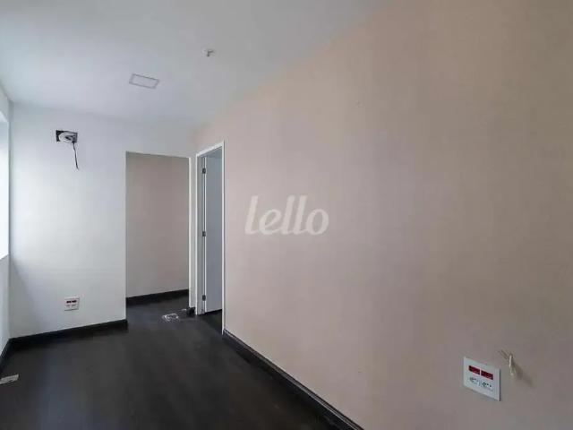 Conj. Comercial / Sala para Locação em São Paulo/SP Cerqueira César