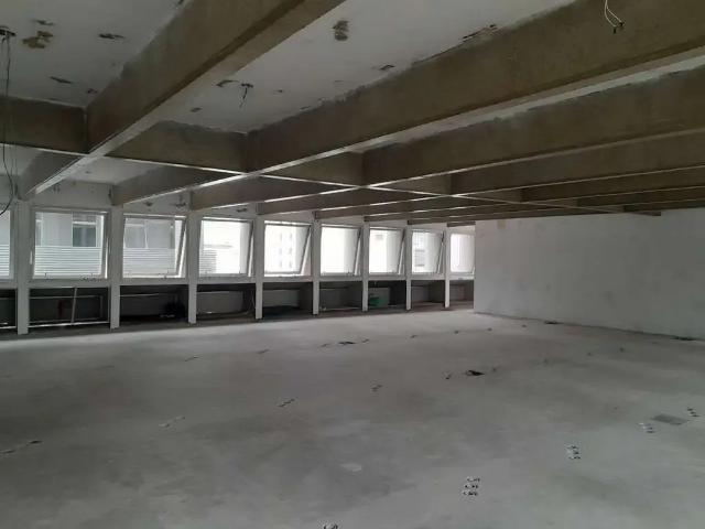 Conj. Comercial / Sala para Locação em São Paulo/SP Cerqueira César